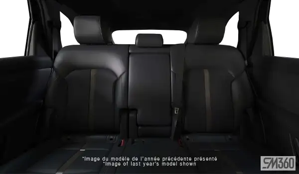 2026 Mazda CX-70 MHEV GT-P | Cars & Trucks | Markham / York Region ...