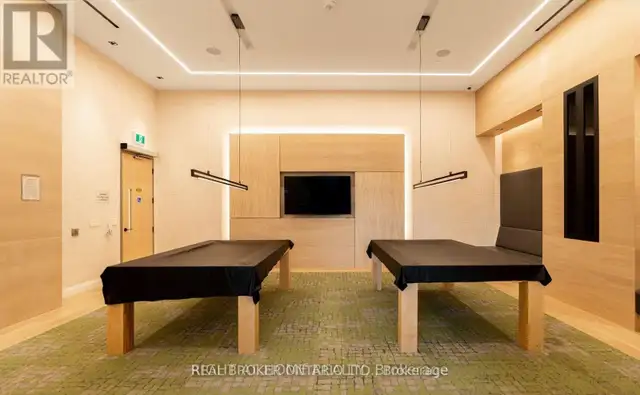 614 - 50 GEORGE BUTCHART DRIVE Toronto (Downsview-Roding-CFB), O | Long ...