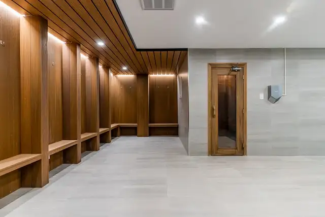 Huntley Apartments - Bachelor available at 77 Huntley Street, To | Long ...