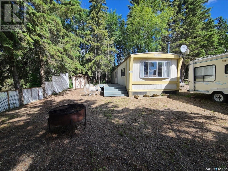 2532 Ronel CRESCENT Turtle Lake, Saskatchewan | Houses for Sale ...