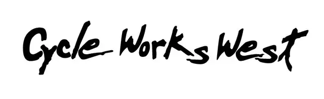 2015 Polaris SPORTSMAN ACE 570 VOODOO BLUE | ATVs | St. Albert | Free ...