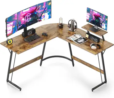 Corner desk kijiji store