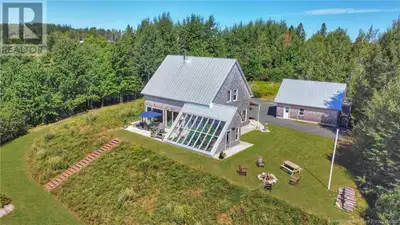 1,578 ads for nb in All Categories in New Brunswick | Kijiji Marketplaces