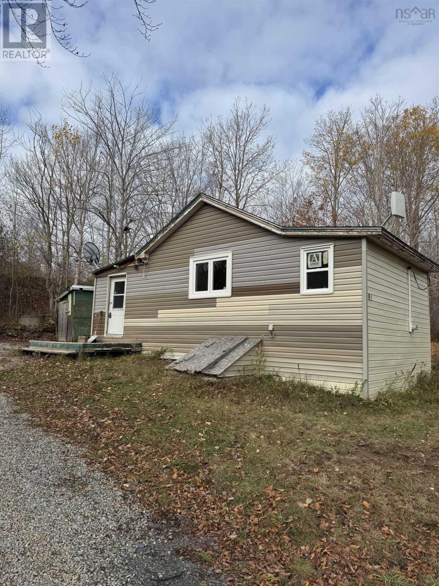 91 Upper Cross Road Conway, Nova Scotia | Houses for Sale | Annapolis ...