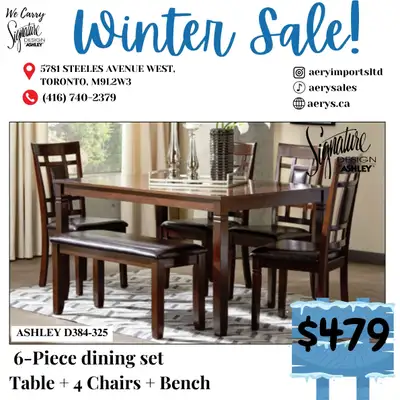 Find New and Used Dining Tabled Sets in Toronto GTA Free Local Classifieds Kijiji