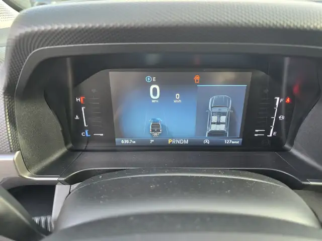 2025 Ford Ranger XLT | BEDLINER | RUNNING BOARDS | Cars & Trucks ...