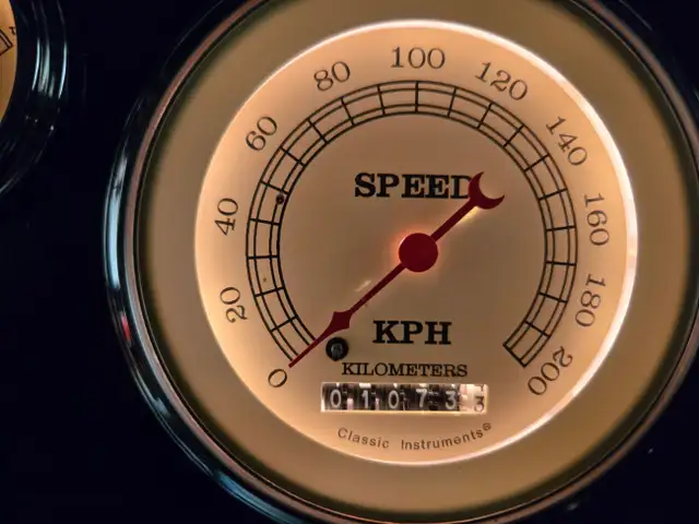 1931 Ford Model A Tudor Sedan Hot Rod | Classic Cars | Edmonton | Free ...