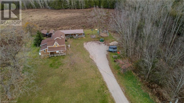 37822 NILE Road Auburn, Ontario | Houses for Sale | Grand Bend | Kijiji