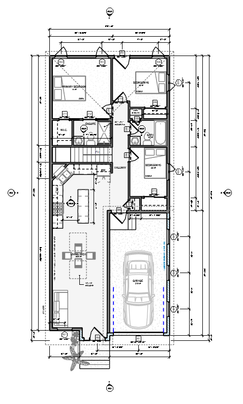 JB Design - Architectural Design Services | Other | Winnipeg | Free ...