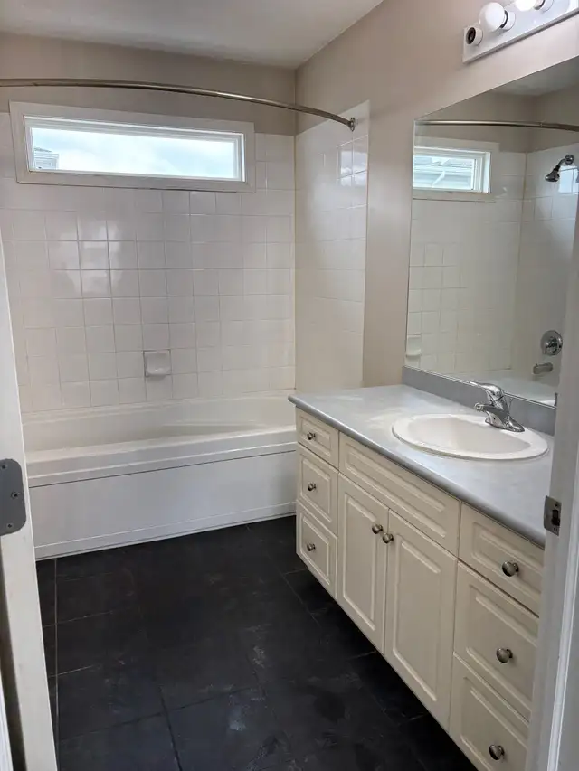 409-105 Loutit Road | Long Term Rentals | Fort McMurray | Free local ...