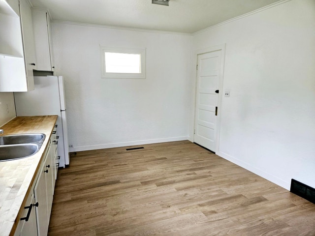 500 ROSS STREET Kimberley, British Columbia | Houses for Sale ...