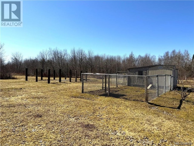 981-983 Route 725 Little Ridge, New Brunswick | Houses for Sale ...