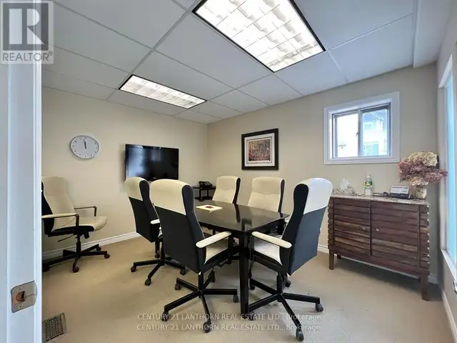 316 PICTON MAIN STREET Prince Edward County (Picton Ward), Ontar ...