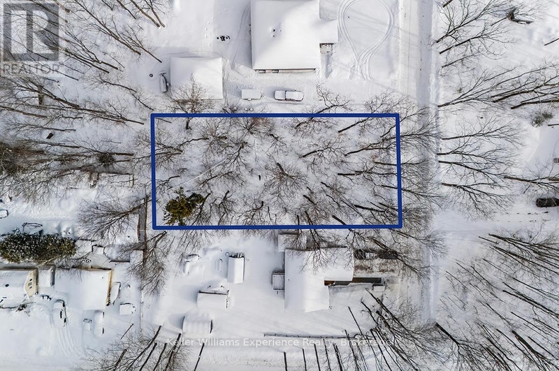 LOT 3 FAIRLAWN GROVE Tiny, Ontario | Land for Sale | Barrie | Kijiji ...