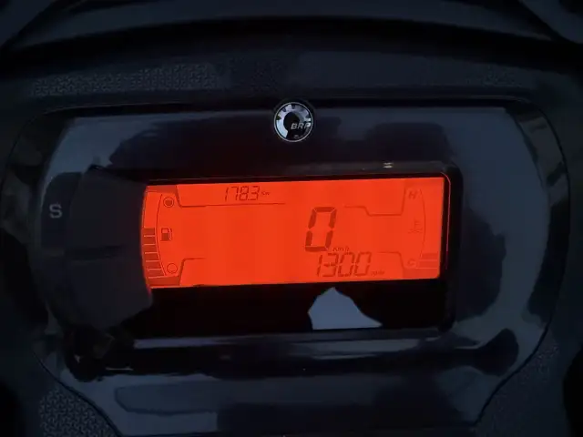 2024 SKI DOO EXPEDITION LE 900 ACE TURBO R 20 (FINANCING AVAILAB ...