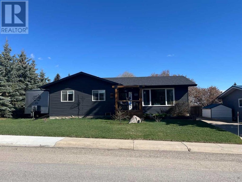 418 Fowler Street Acme, Alberta | Houses for Sale | Red Deer | Kijiji