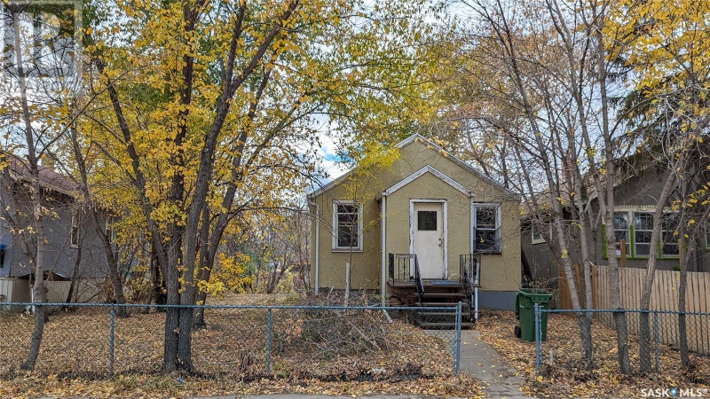 1056 Rae STREET Regina, Saskatchewan | Houses for Sale | Regina | Kijiji