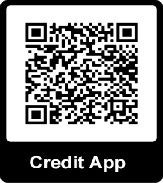 2025 HONDA CRF 50 FS Mini MX Red | Dirt Bikes & Motocross | Winnipeg ...