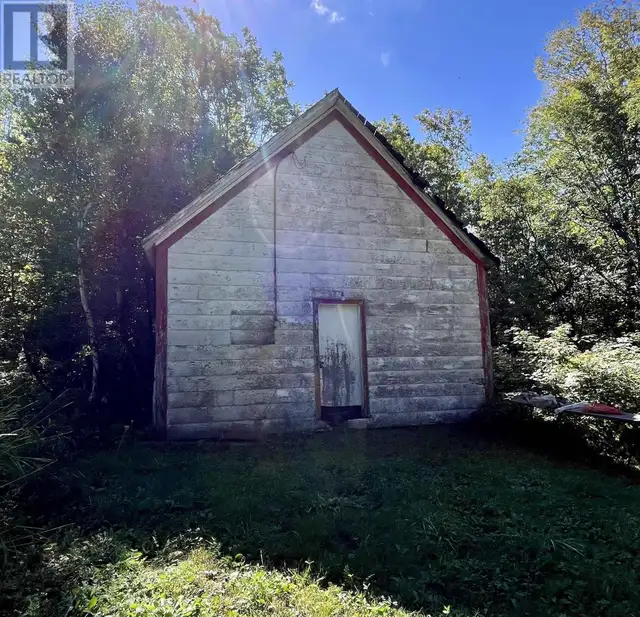 4276 Clementsvale Road Princedale, Nova Scotia | Houses for Sale ...