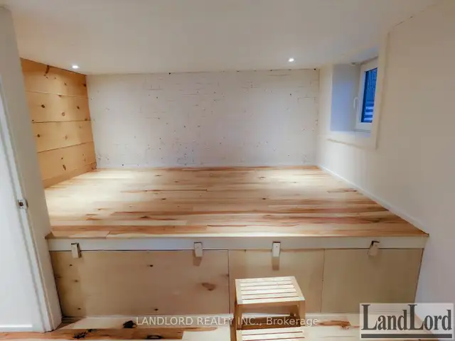 142 Felstead Ave | Long Term Rentals | City of Toronto | Free local ...