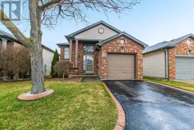 Find Land for Sale, Buy Lots in London | Free Local Classifieds - Kijiji