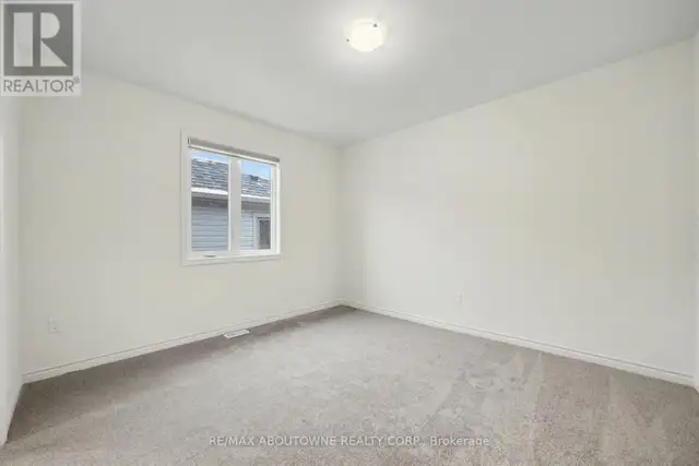 268 REA DRIVE Centre Wellington (Fergus), Ontario | Long Term Rentals ...