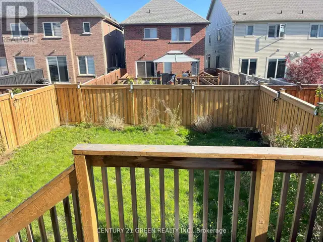 199 WINDFIELDS FARM DRIVE W Oshawa (Windfields), Ontario | Long Term ...