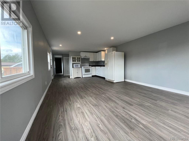 68 Violet Street Saint John New Brunswick Houses For Sale Saint