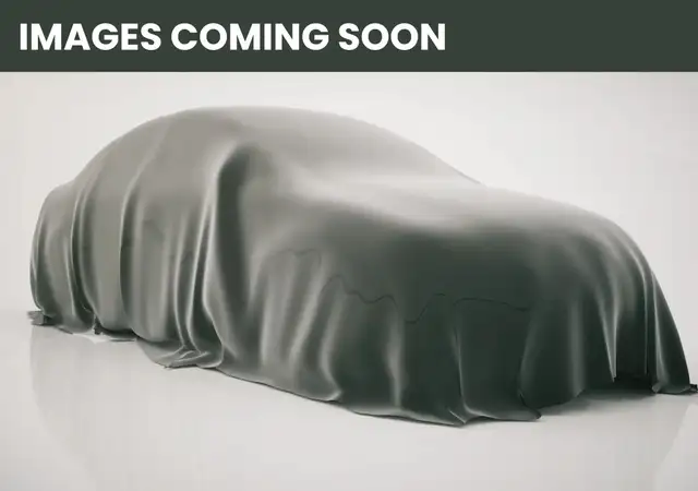 2026 CHRYSLER Grand Caravan SXT | Cars & Trucks | Prince Albert | Free ...