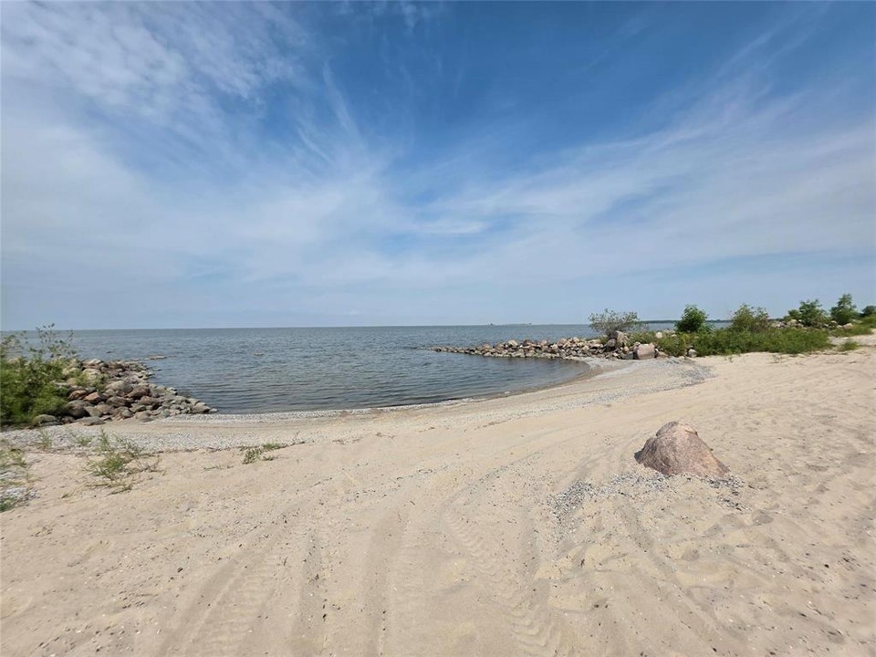 57 Sunset Bay Sunset Beach, Manitoba | Land for Sale | Winnipeg | Free ...