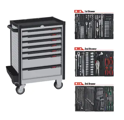 680 ads for tool chest in All Categories in Ontario Kijiji Marketplaces