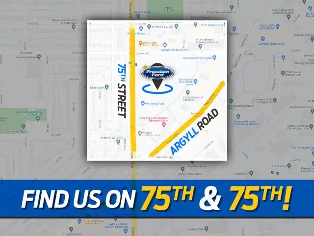 2026 Ford Ranger Lariat | 500A | 4X4 | SuperCrew 128 | Cars & Trucks ...