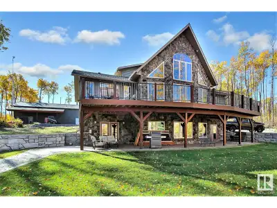 205 ads for cabin in Real Estate in Alberta | Kijiji Marketplaces