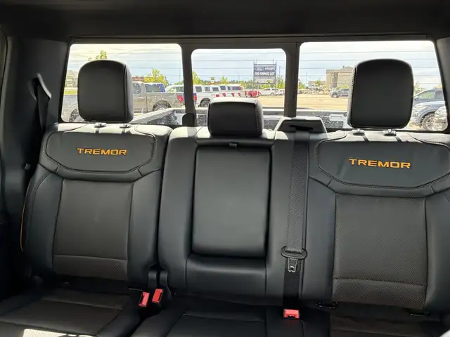 Ford F-150 Tremor 2026 | Cars & Trucks | Saskatoon | Free local ...