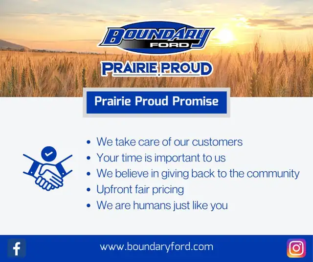 2025 Ford Mustang Mach-E PREMIUM | SPORT APPEARANCE PACKAGE | 36 | Cars ...