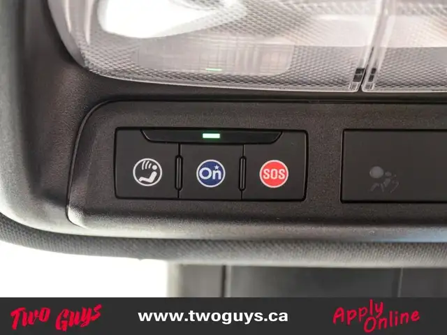 2023 Chevrolet TrailBlazer RS AWD | WOW KMS | Htd Seats | Lease | Cars ...