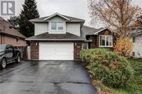 hanmer in Sudbury - Kijiji Canada