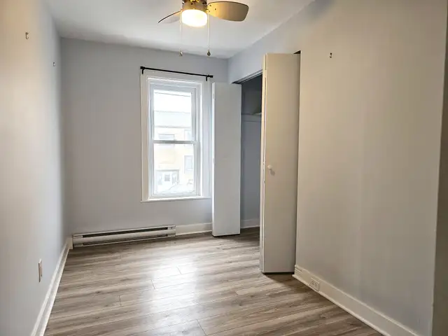 15 Dufferin St. - 15 Dufferin St. Apartment for Rent | Long Term ...