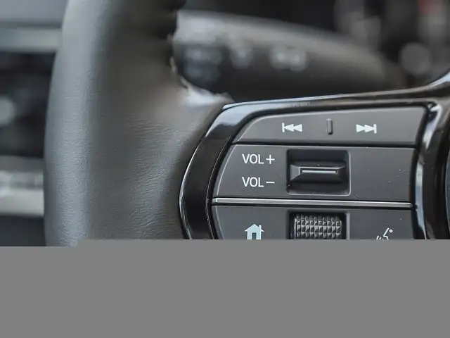 2026 Honda CR-V SPORT | Cars & Trucks | City of Toronto | Free local ...