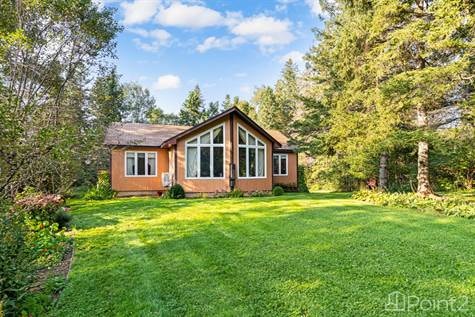 1953 Route 112 | Houses for Sale | Moncton | Kijiji