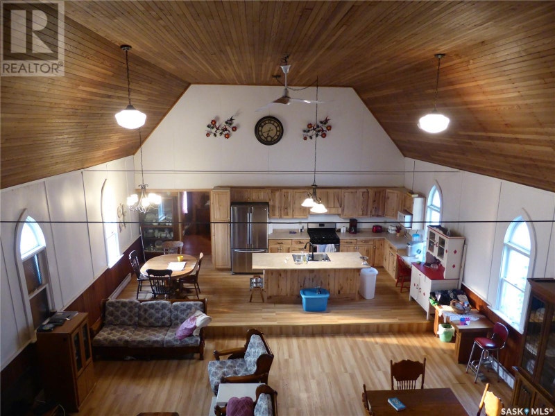 2 Lakeview COURT Turtle Lake, Saskatchewan | Houses for Sale | Prince ...