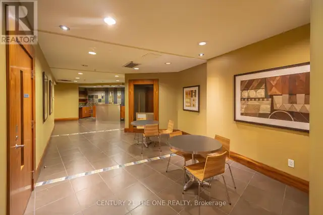 1204 - 60 BRIAN HARRISON WAY Toronto (Bendale), Ontario | Long Term ...