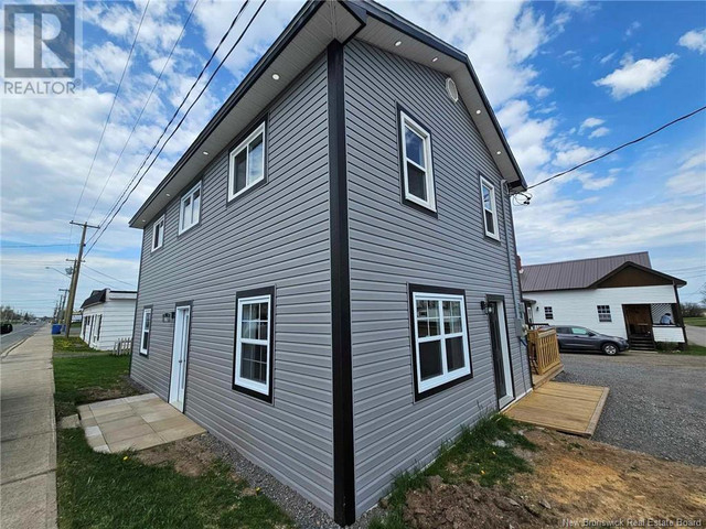 533 Principale Petit-Rocher, New Brunswick | Houses for Sale | Bathurst ... 533 Principale Petit-Rocher, New Brunswick | Houses for Sale | Bathurst ...