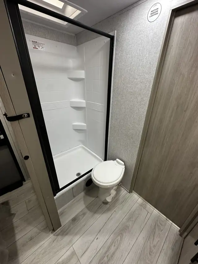 2026 Della Terra 251RD | Travel Trailers & Campers | Saskatoon | Free ...