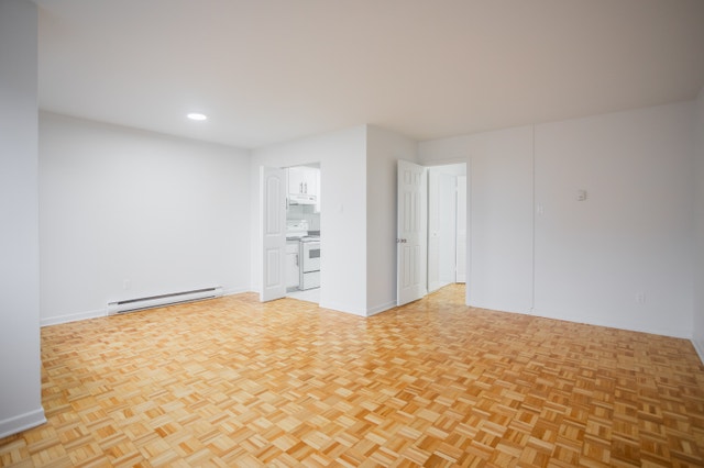 1, bedroom,3 1/2, a, louer, ,for ,rent, St-Laurent | Locations longue ...