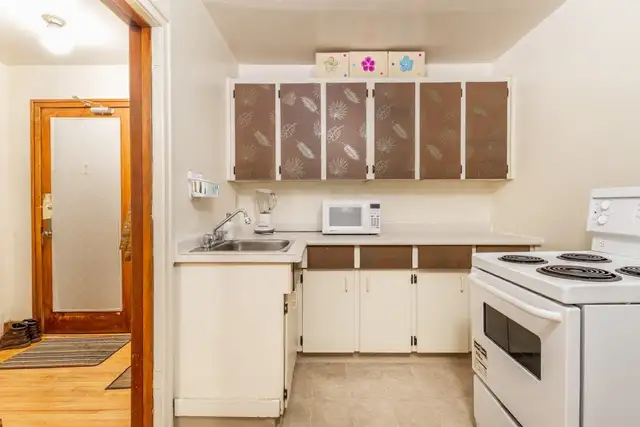 199 Colony St- New Haven Apts- Studio Suite | Long Term Rentals ...