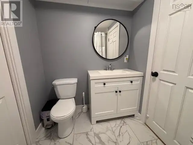 7304 Hornes Road Albert Bridge, Nova Scotia | Houses for Sale | Cape ...