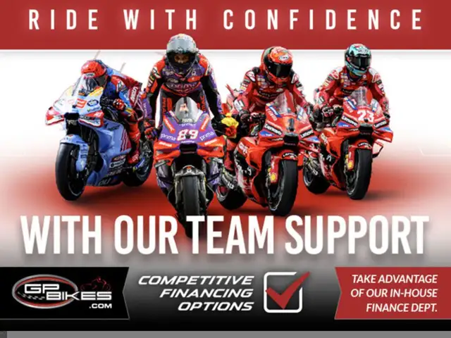 2026 BMW F 900 GS Adventure Sage Green Metallic | Dirt Bikes ...