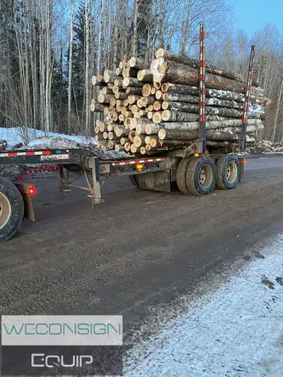 176 ads for doepker trailers in All Categories in Canada | Kijiji ...