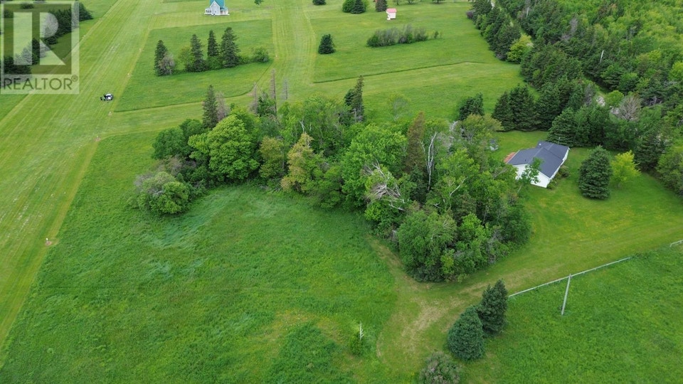 Cable Head East St. Peter's, Prince Edward Island | Land for Sale ...